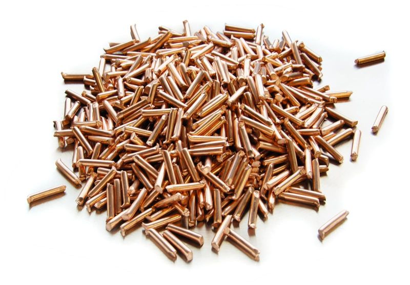 Indutherm | (V)CC-Series