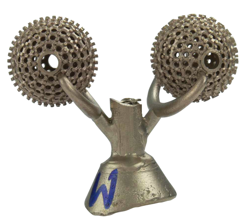 Indutherm | MC-Series