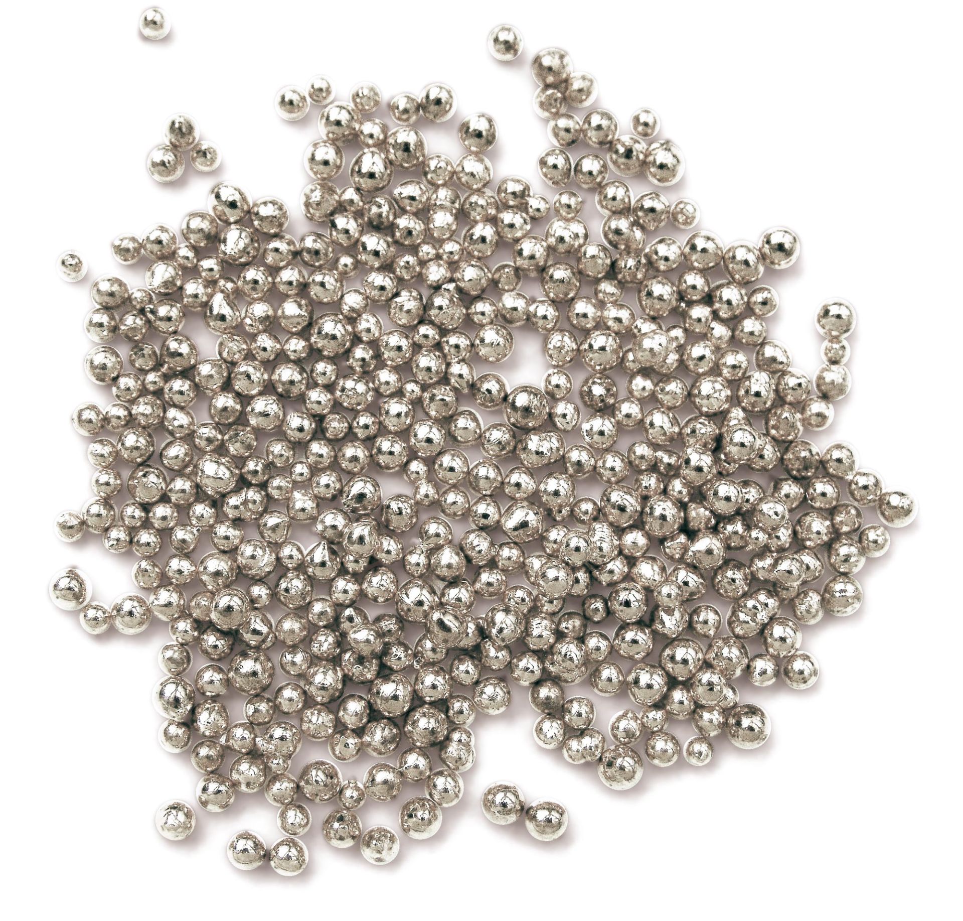 Indutherm | GU-Series