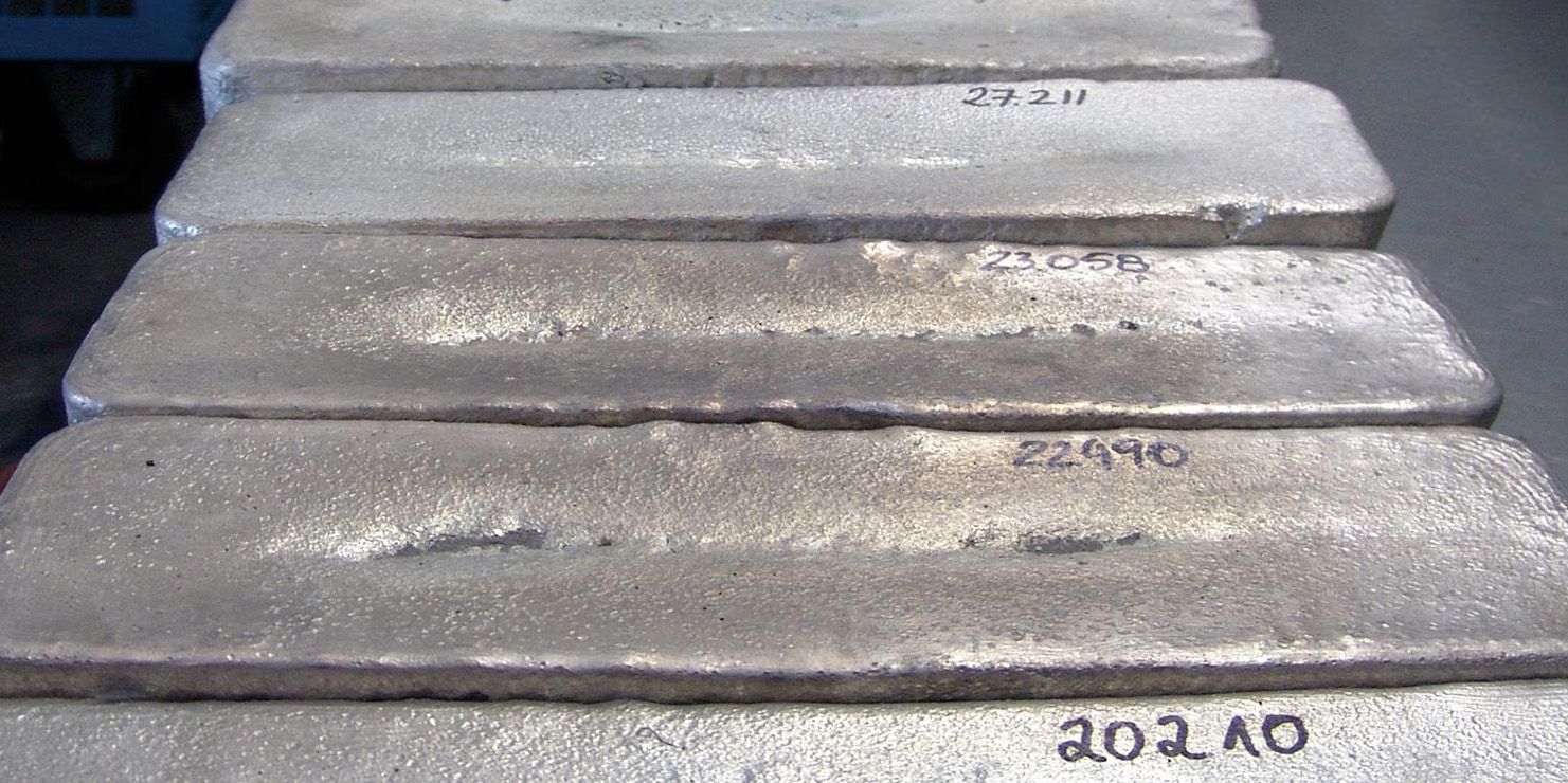 Indutherm | TF-Series