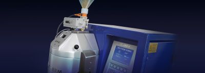 Indutherm | VC-Series