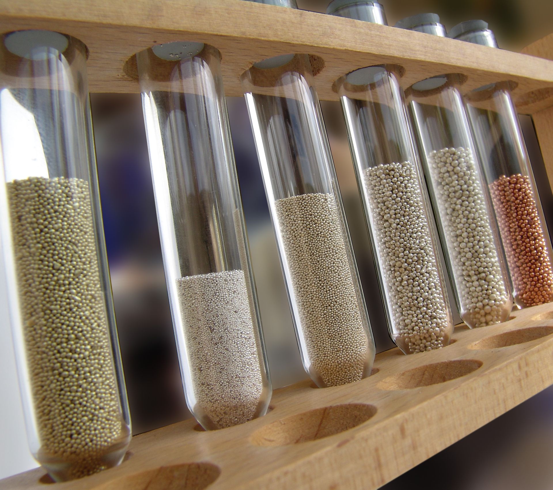 Indutherm | GU-Series