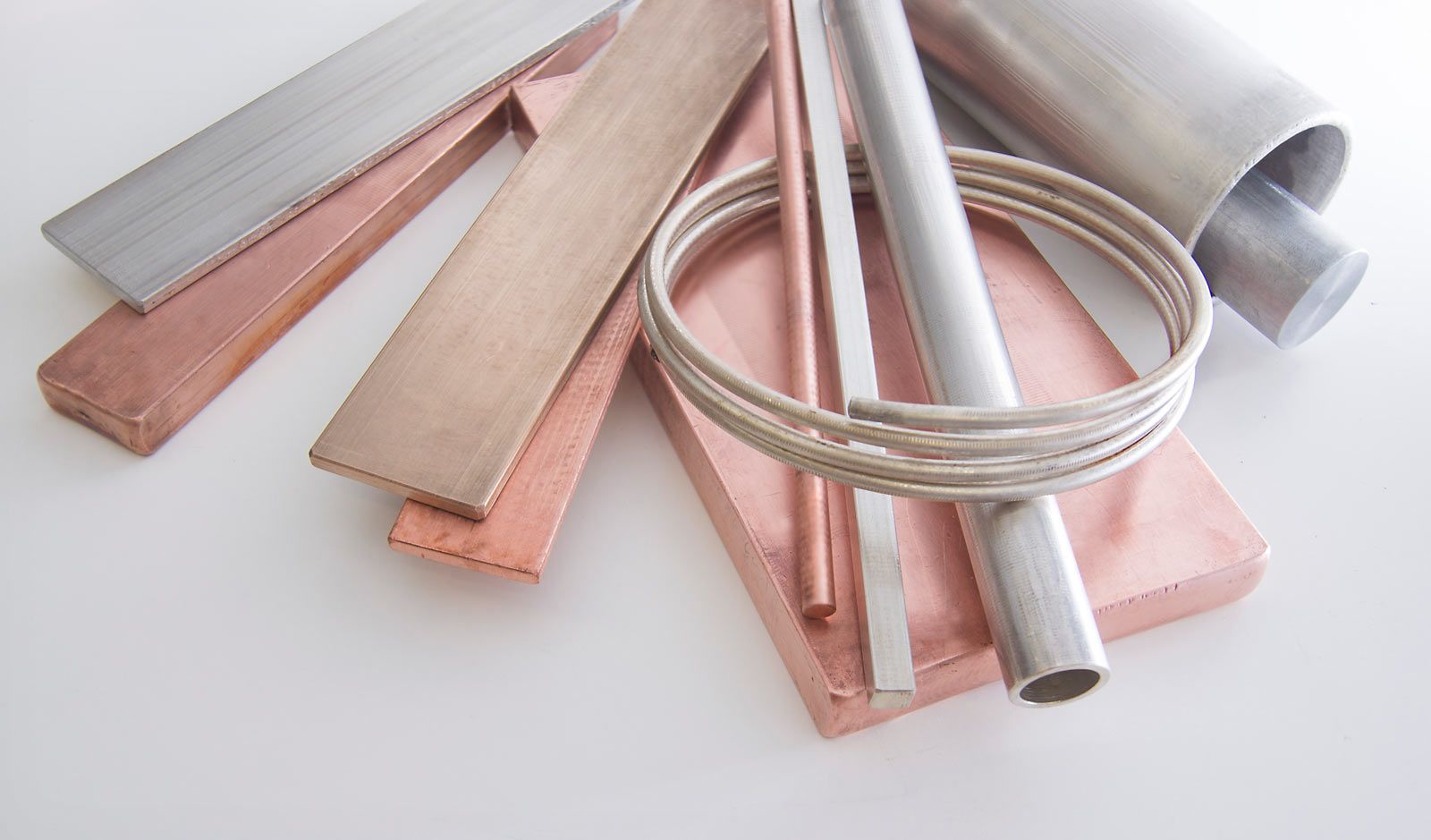 Indutherm | (V)CC-Series