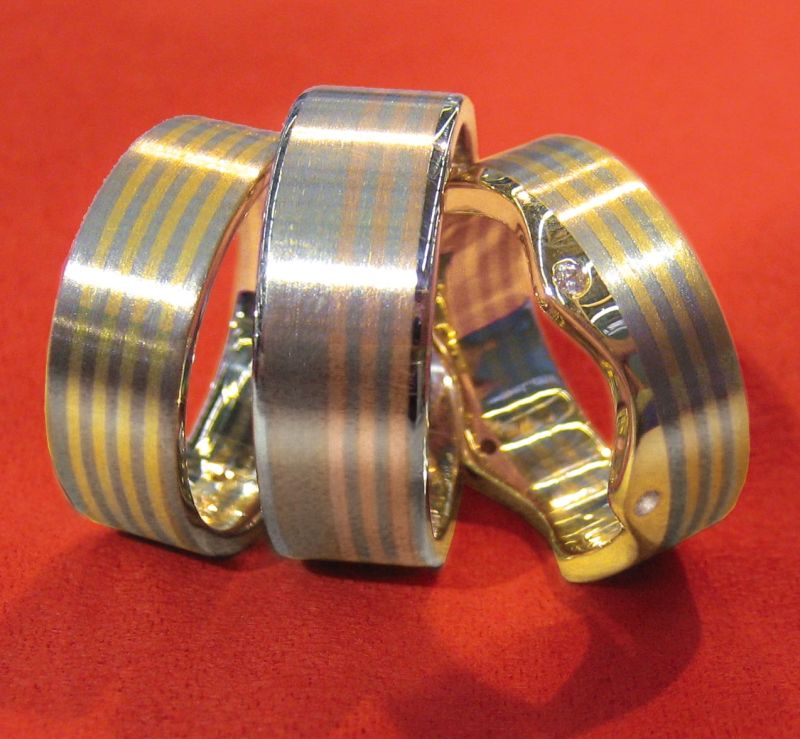 Indutherm | SU-Series