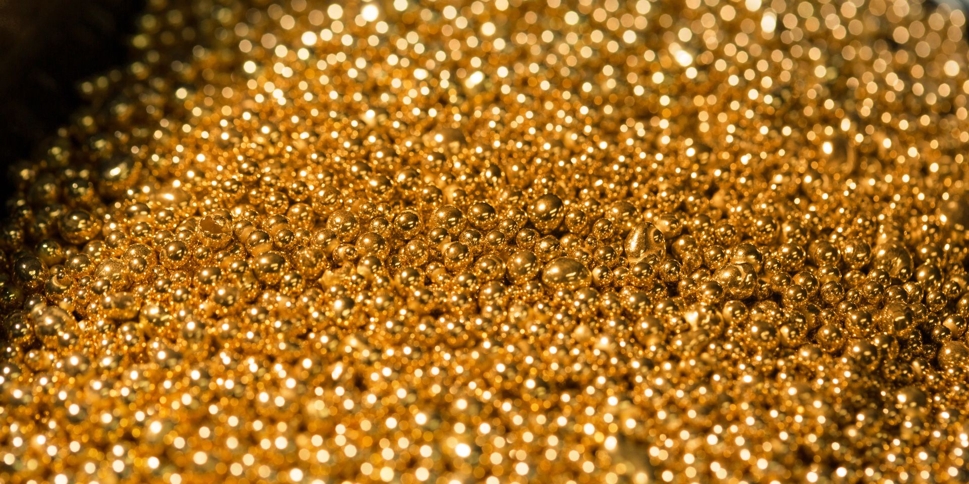 Indutherm | GU-Series