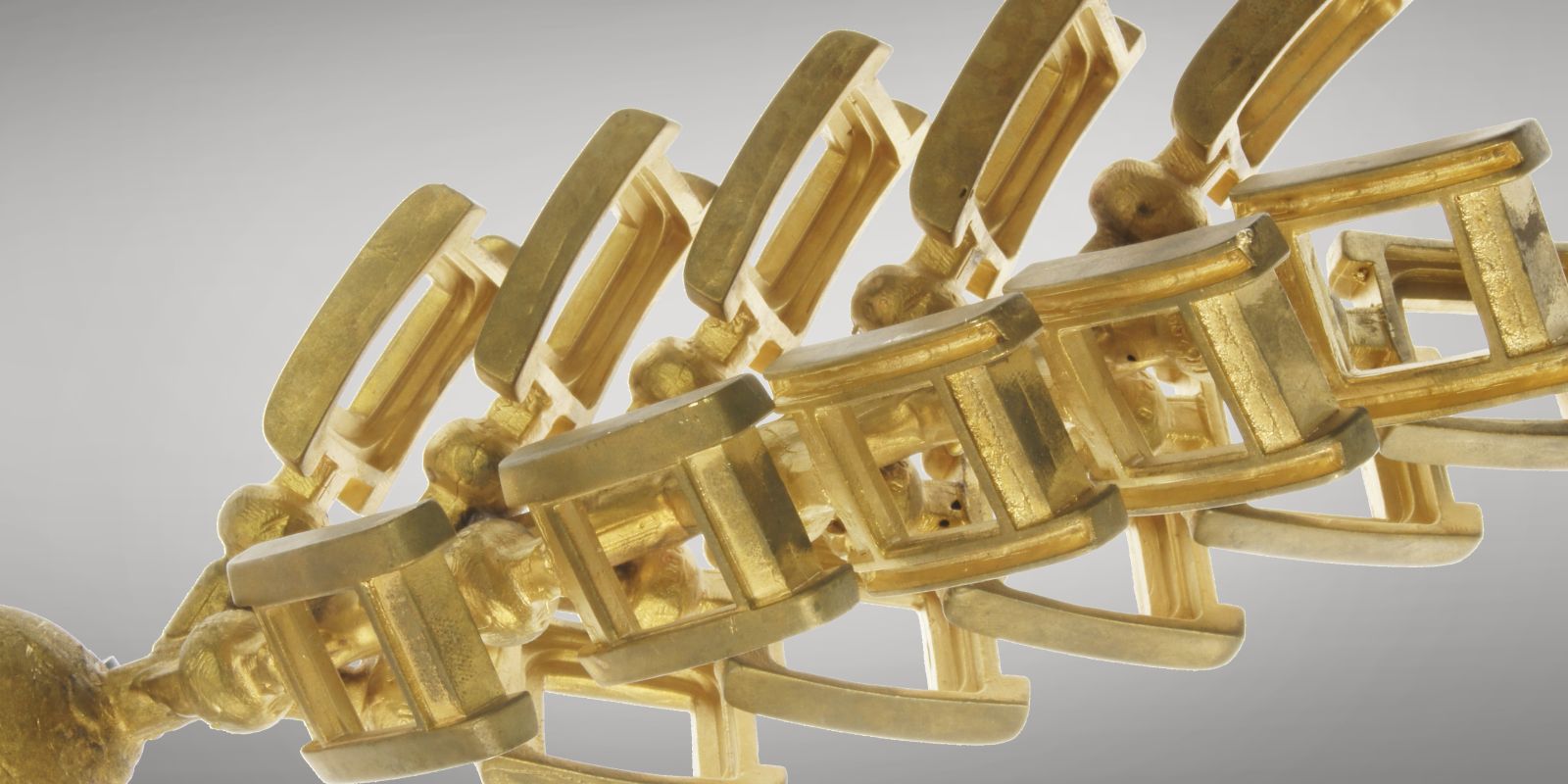 Indutherm | MU-Series