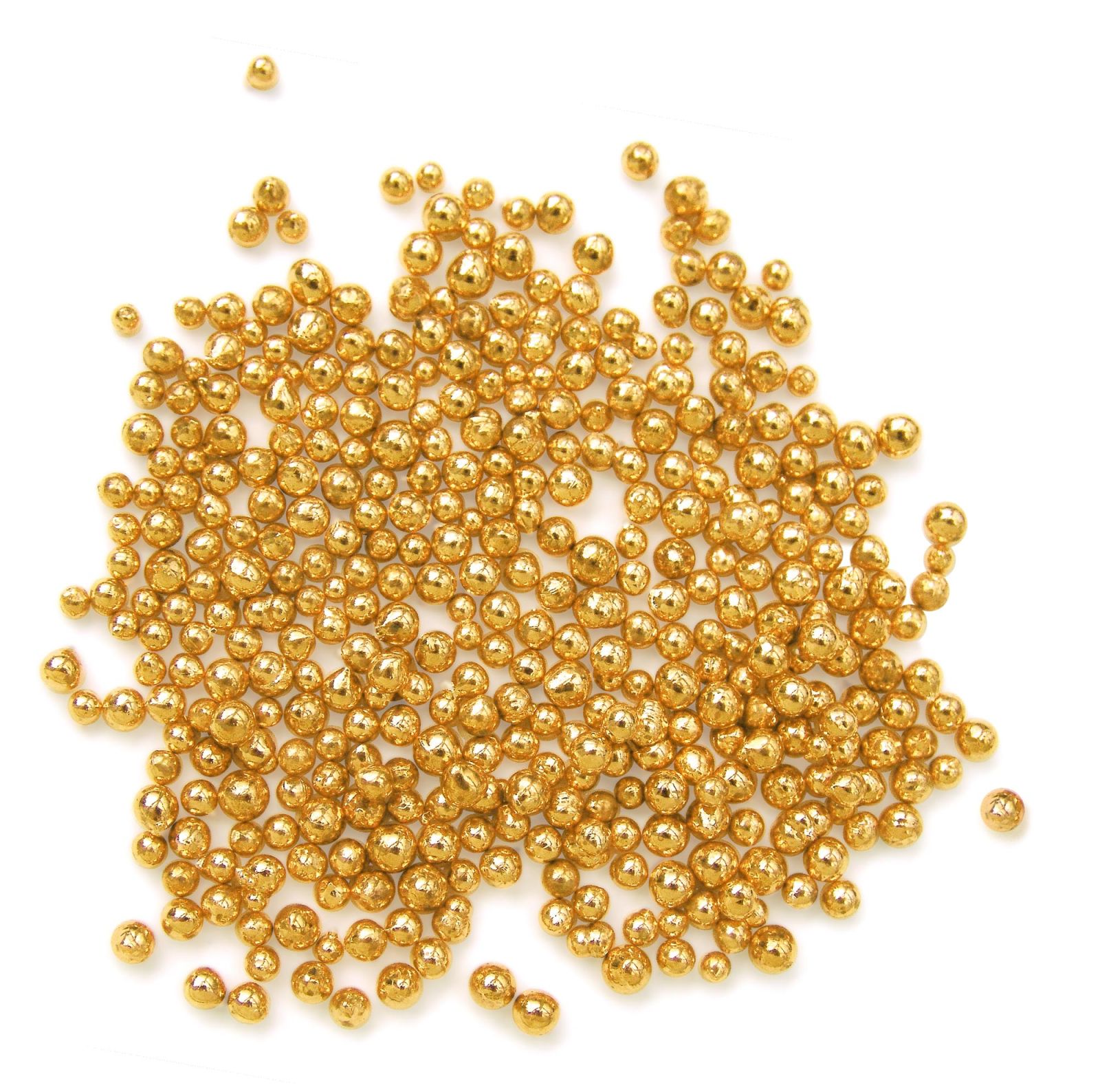 Indutherm | GU-Series