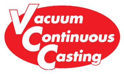 Indutherm | (V)CC-Series