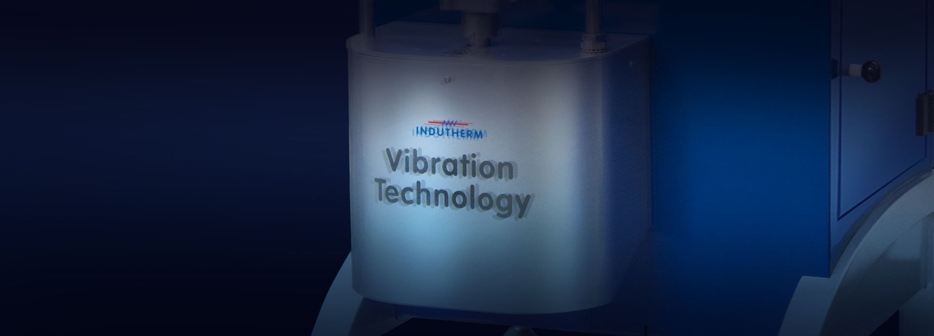 Vibration Technology